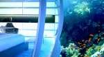 Hydropolis - Underwater Hotel Dubai