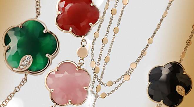 Kaloti Jewelry - Dubai Explorer