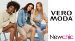 Vero Moda - Dubai Explorer